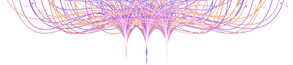 DNA testing kit | ADNTRO