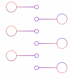 Upload RAW DNA Data free | ADNTRO
