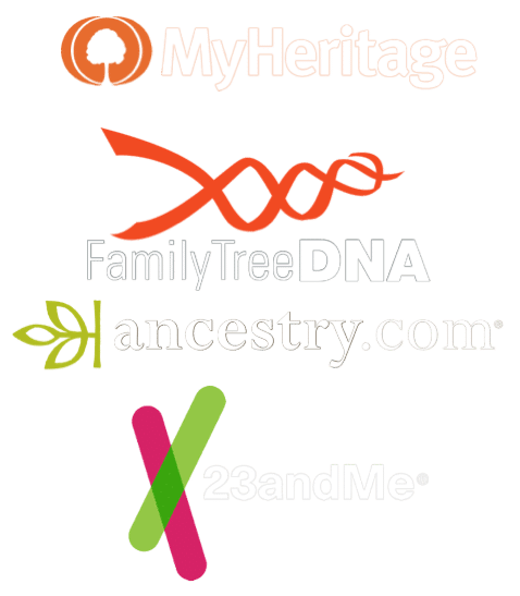 DNA testing kit | ADNTRO