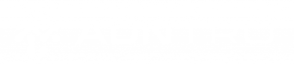 DNA testing kit | ADNTRO