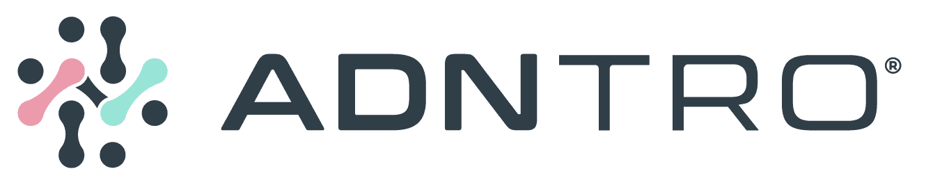 WGS - Whole Genome Analysis - ADNTRO