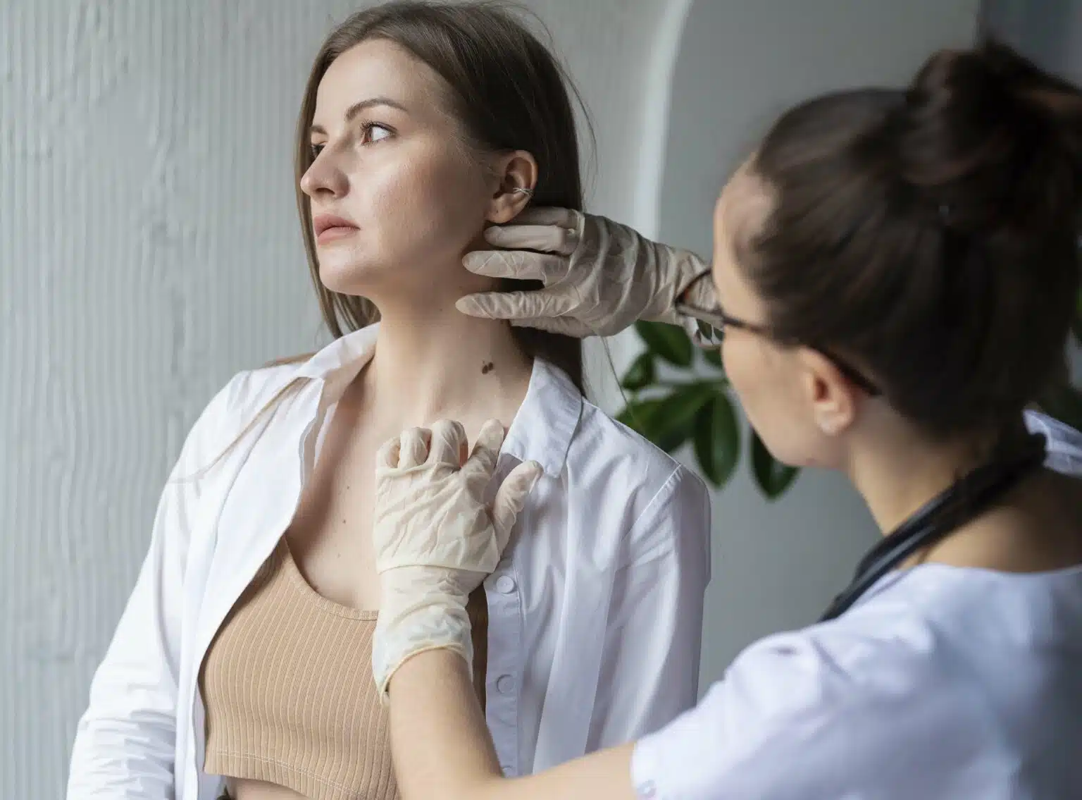 Genetic Curiosities: Does the Perfect Genome exist? | DNATRO