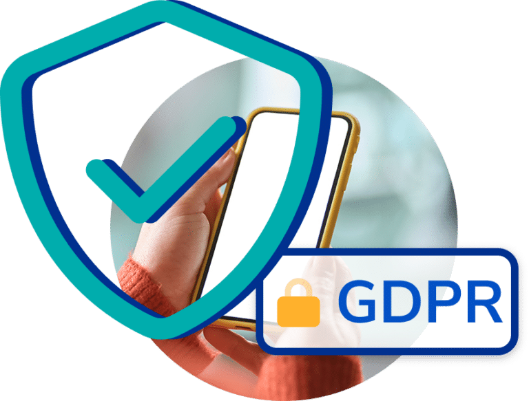 DNA testing kit | ADNTRO