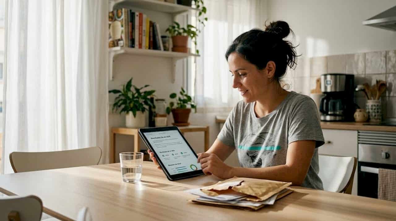 Discover what a genetic test is and its benefits